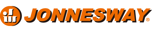 JONNESWAY | Professional Tools Series