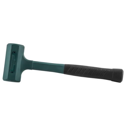 Striking Tools | JONNESWAY