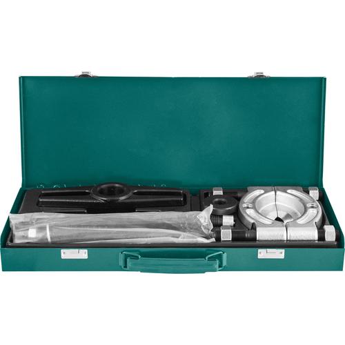 Automotive Tools | JONNESWAY